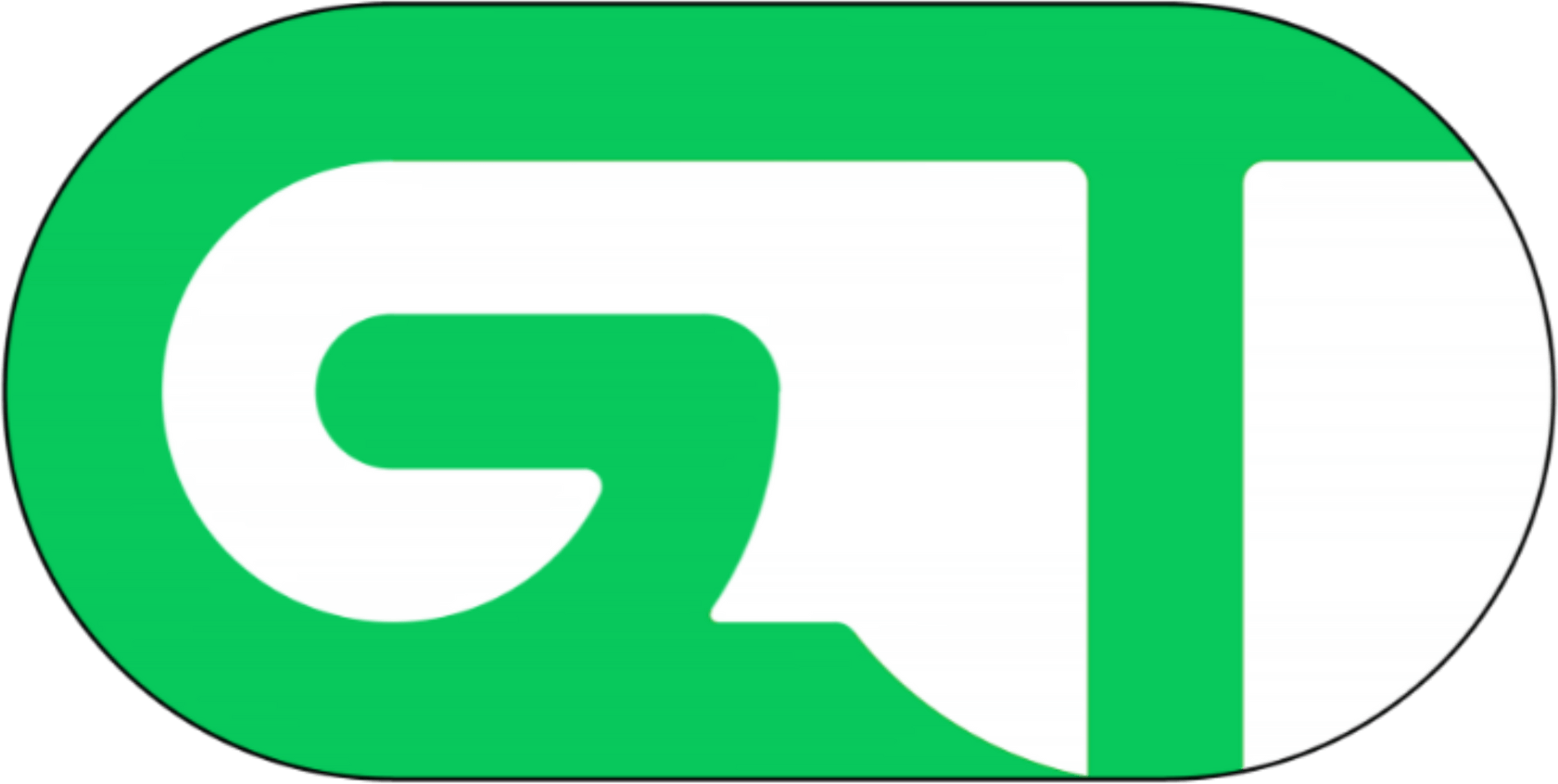 Home - Gas Ion Technology Inc.